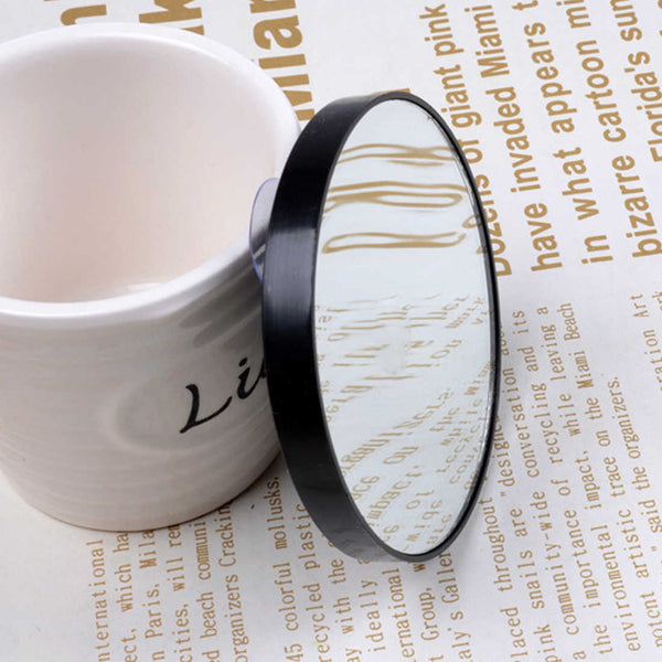 MASAMI SHOUKO Magnifying Mirror 15x - Bellituda