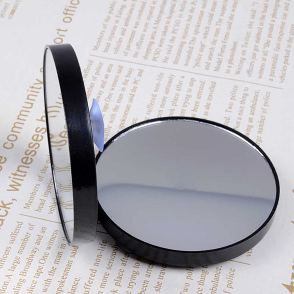 MASAMI SHOUKO Magnifying Mirror 15x - Bellituda