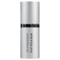 KRYOLAN Ultra Underbase - Bellituda