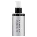 KRYOLAN Ultra Underbase - Bellituda