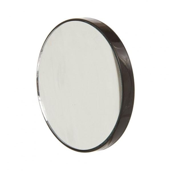 MASAMI SHOUKO Magnifying Mirror 15x - Bellituda