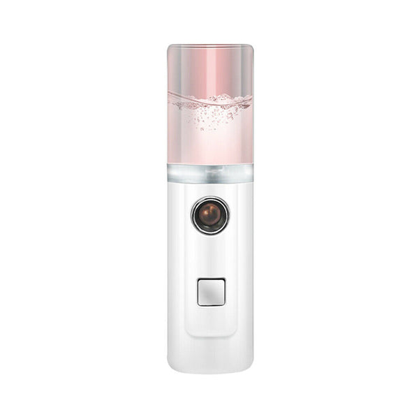 BLINK Nano Mist Spray - Bellituda